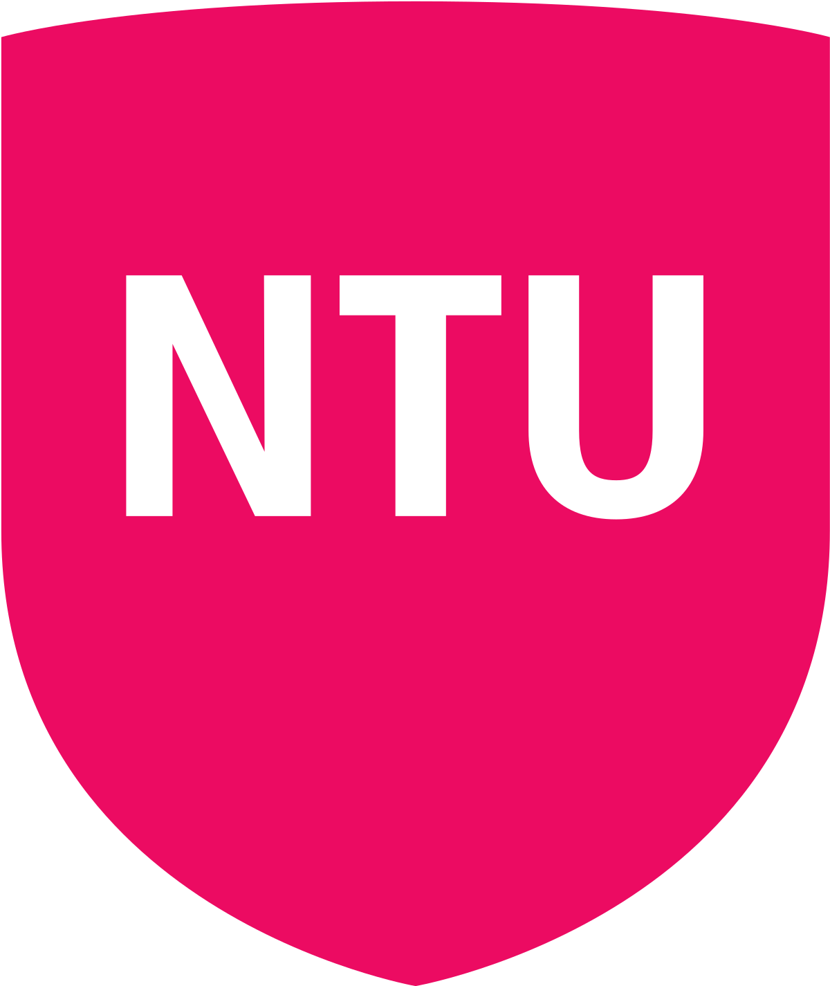 NTU Design Exchange 2026 - Booking Form